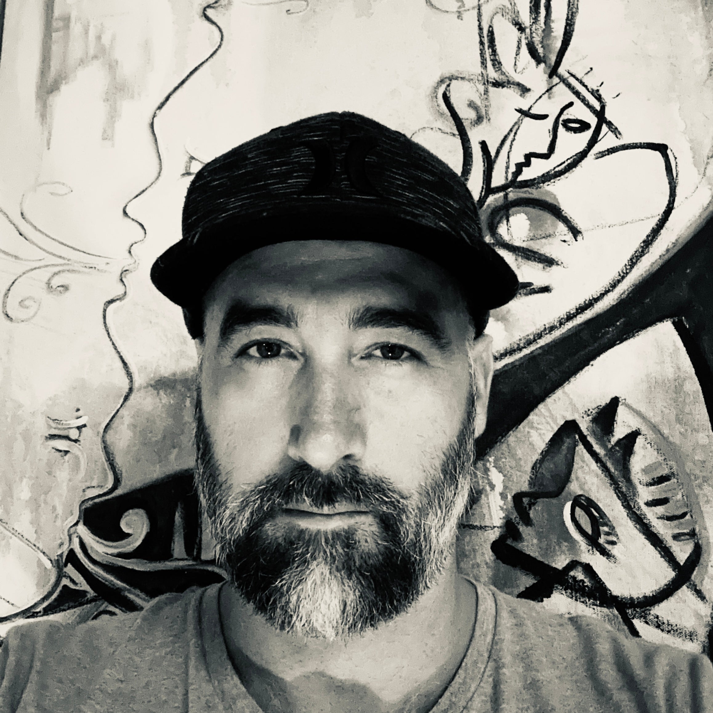 Luke Lamar – The Studio Interactive